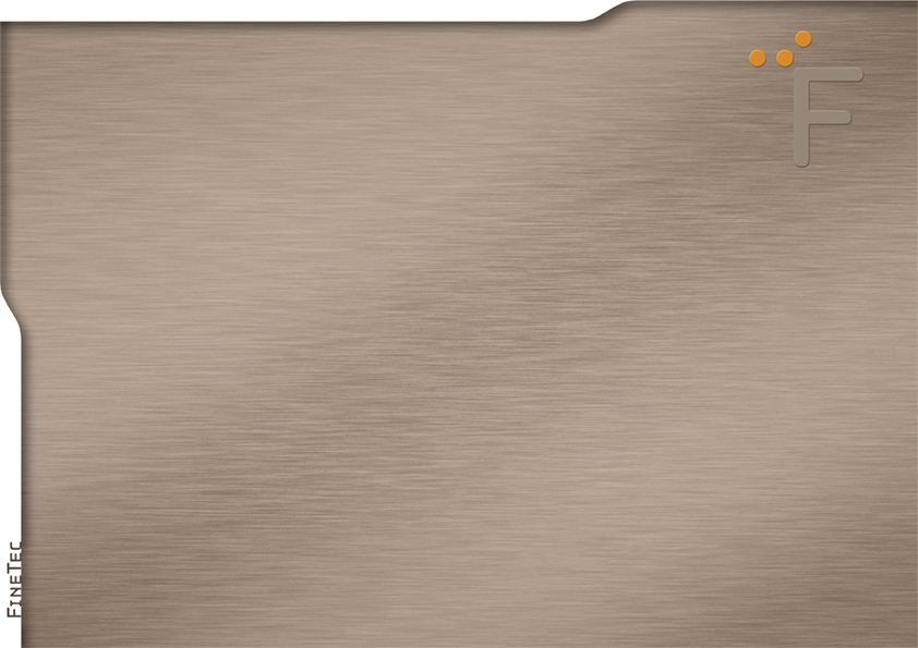 FineTec FineFocus Technologies GmbH